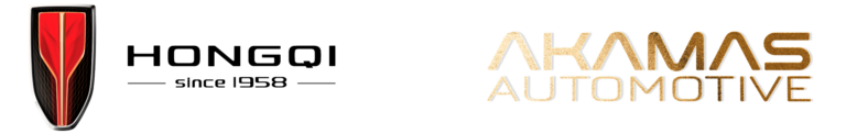 Skip to content